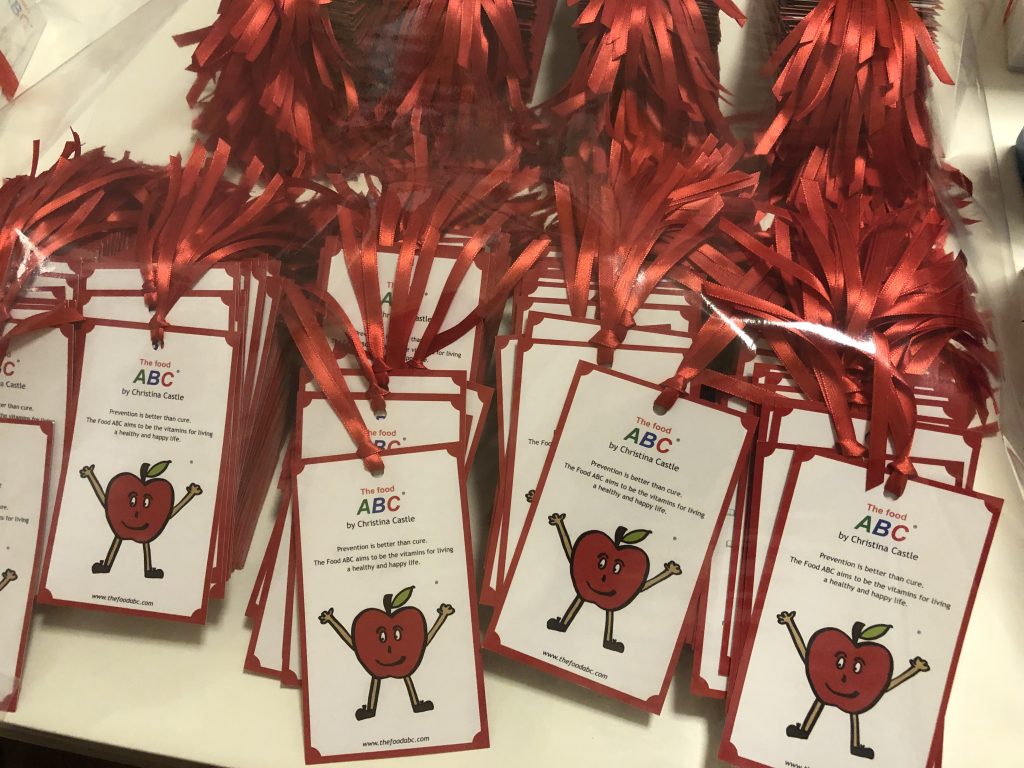 Online Store now Open!